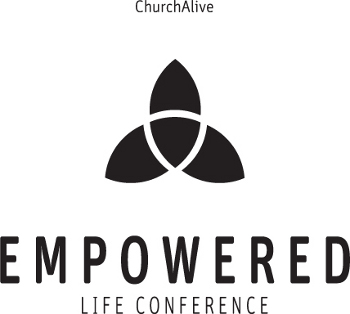 African Conferences and Incentives